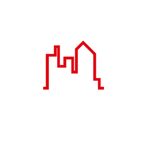 Glass Infill Types – United Facade