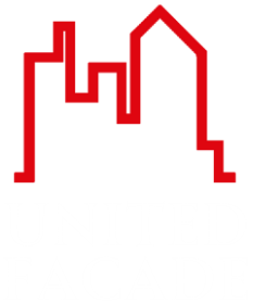 The Difference Between Stick-Built and Unitized Curtain Wall Systems ...